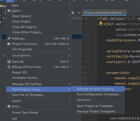 创建第一个spring Boot项目第一个springboot项目 Csdn博客 创建第一个spring Boot项目第一个springboot项目 Csdn博客