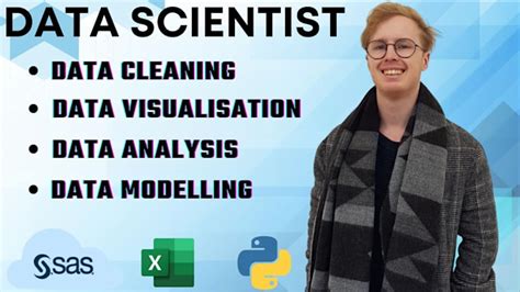 Analyse Visualise Structure Your Data By Datatd Fiverr
