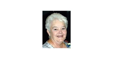 Diane Elder Obituary 2020 Chalmette La The Times Picayune