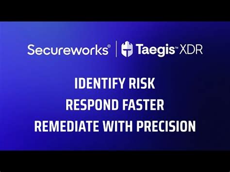 Taegis XDR Pricing Reviews Techjockey Com