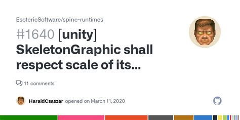 [unity] skeletongraphic shall respect scale of its recttransform
