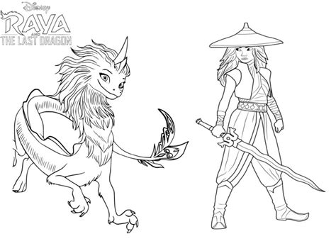 تلوين صور للبنات 👧 Pepelt