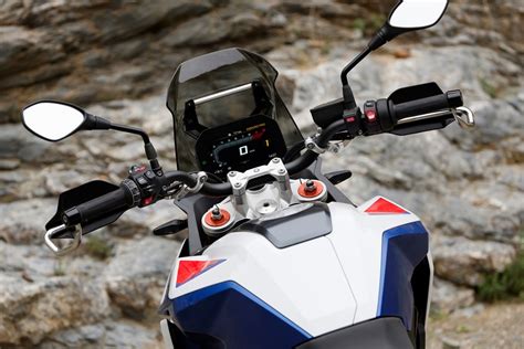2024 On Bmw F900gs Review Specs Price And Review