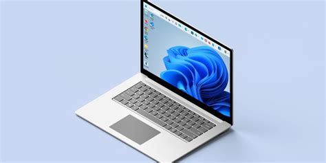 How To Move And Resize Taskbar On Windows Make Tech Easier