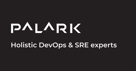 Palark Blog Page 5 Of 18 Devops And Kubernetes Goodies