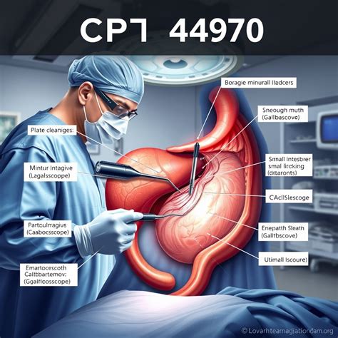 Cpt Code L0650 And The World Of High Performance Seating Wmwtl