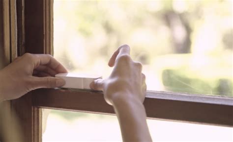 How To Secure Your Windows Best Practices For Home Safety Abode