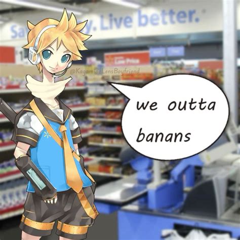 510 Len And Rin Kagamine Ideas In 2025 Rin Vocaloid Hatsune Miku