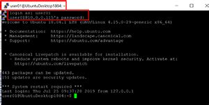 How To Use Linux For An ESXi ISCSI Server Virtualization Review