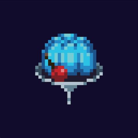 무료로 다운로드 가능한 검볼 벡터 And 일러스트 Freepik