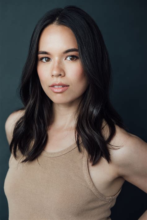 Jackie Locke And Key Actress 60 Photos Moonagedaydreamfilm
