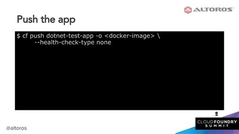 troubleshooting apps on cloud foundry logs metrics and remote