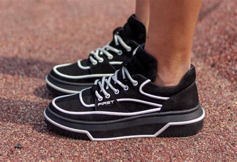 Кеди — ціна 1150 грн у каталозі Кеди Купити жіночі речі за доступною