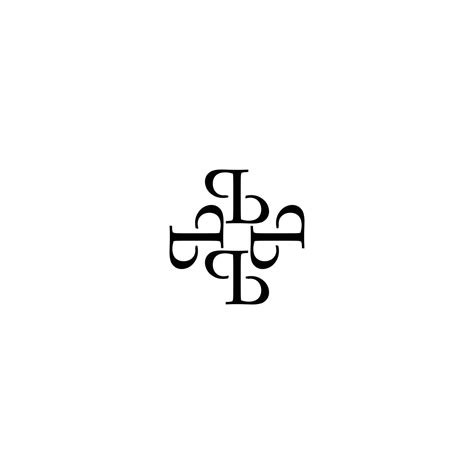 P Pattern Design 56778606 Vector Art At Vecteezy