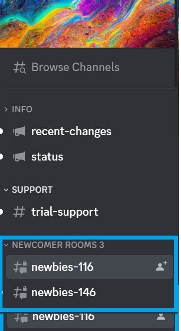 How To Use Midjourney To Generate Ai Art And Images Vikram Singh Thakur