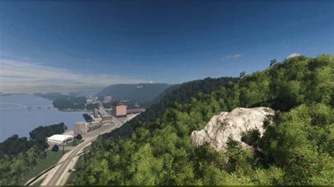 Umrv Map V2 1 Fs17 Kingmods