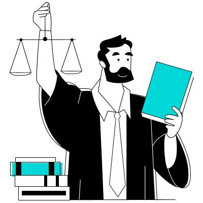 Стаття 121 ККУ: Умисне тяжке тілесне ушкодження - Правовий аналіз ...