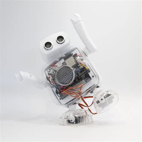 Arduino Ideでesp32を設定する方法｜インストールからled点滅テストまで クムクムまなびのひろば