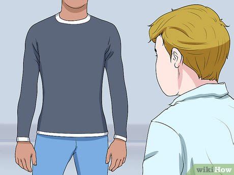 How To Make A Dummy With Pictures WikiHow