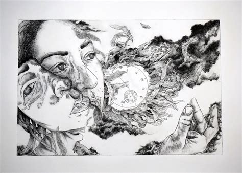 Glorimar Rivera Porto Rico Bienal Douro