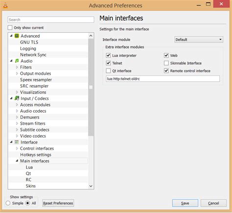 Controlling 4k Video In Vlc With Unity3d Ankit Kumar Software Devamongst Other Things
