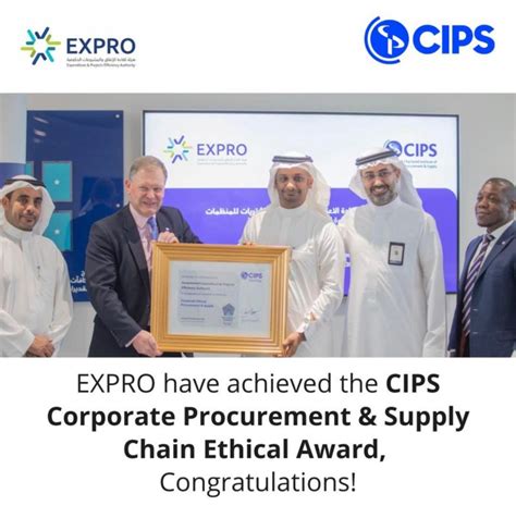 Cips Mena On Linkedin Organizations Ethics Certifiedorganizations Cipsmena Procurement