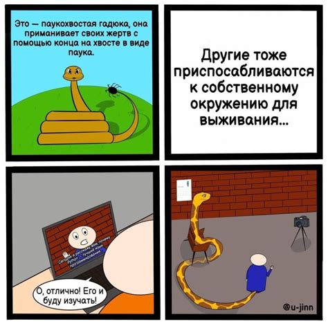 Dariia Herasymova On Linkedin Angular Python Flask Remote