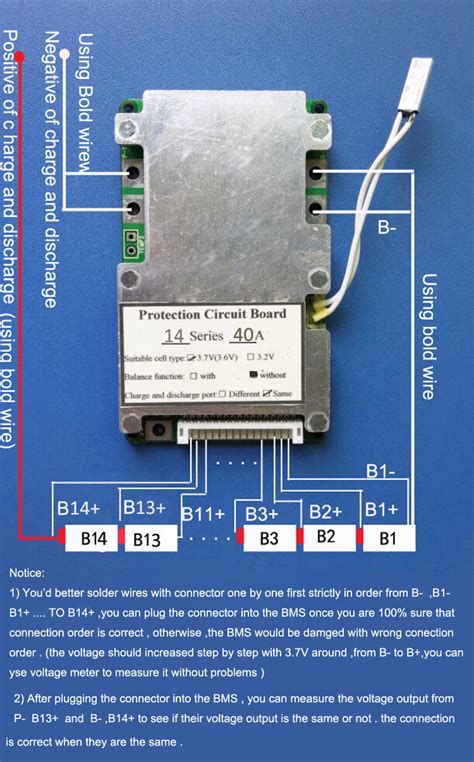 Innovatehouston Tech 3 Switch Circuit Diagram