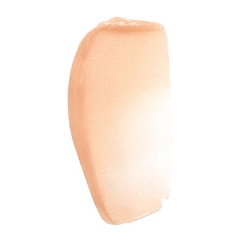 Chest And Body Highlighter Shimmer And Glow By Patrick Ta