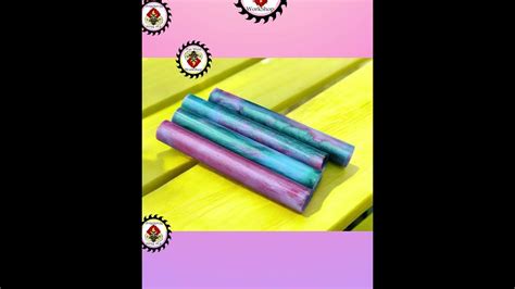 Jelly Bean Youtube