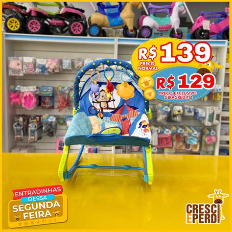 Cresci E Perdi Itaguaí Vem Garimpar 💛💛💛 ⏰ SÁb 9h ás 17h Seg A Sex