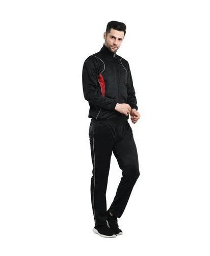 Polyester Track Suits In Coimbatore Tamil Nadu Get Latest Price From