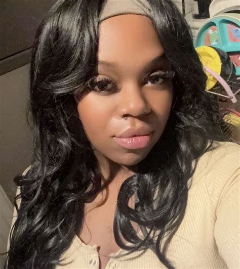 Sexy Kittens Models Sexy Kittens