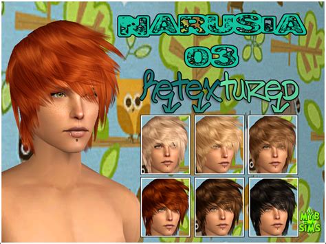 Sims 3 Sims Download In 2025 Sims 3 Sims 3 Sims Download Sims