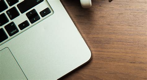 Your Trusted Recruitment Partner Db Charles Recruitment