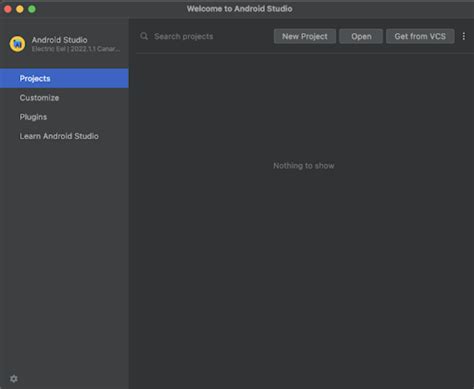 A Complete Guide to Learn Android Studio For App Development