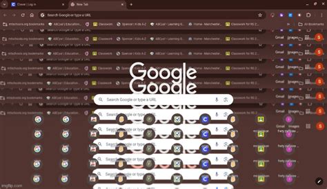 My School Computer Backround Imgflip