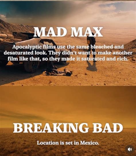 Help With This One Please Ridentifythisfont