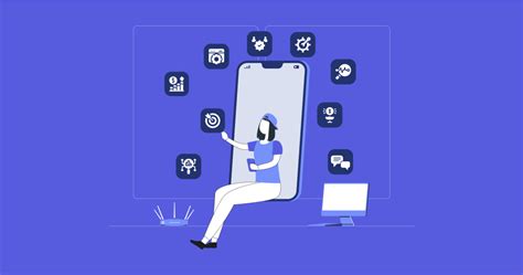 dapps development company find your blockchain partner