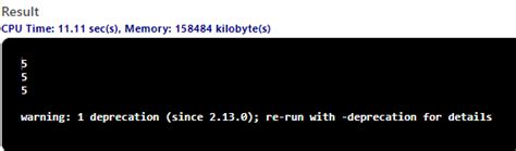 Closure In Scala Naukri Code