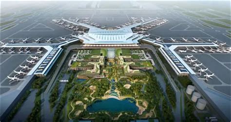 新闻中心中国化学工程第四建设有限公司