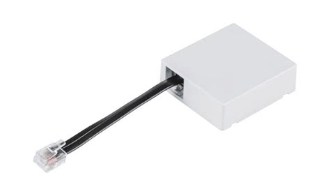 Homematic Ip Modul Hörmann Modul Hmip Mod Ho Neu Und Originalverpackt