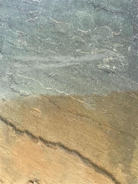 Best Rust Remover Rob Parkers Best