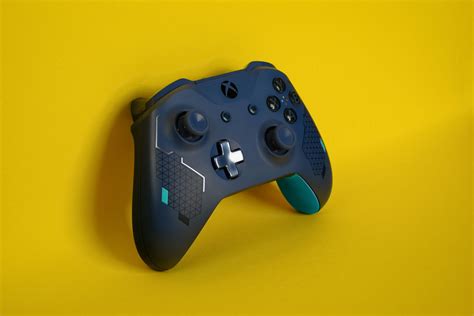 Controller Not Working On Windows How To Fix It