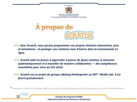 ATELIER CODING Les bases de la programmation Janvier ppt télécharger