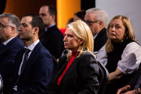 ვინ არ დაუჭირა მხარი თურნავას კანდიდატურას ეროვნული ბანკის საბჭოს სხდომის ოქმი