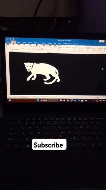 Computer Basic Shortcut Keys 📈🚀shortcutkeys Computerknowledge Computereducation