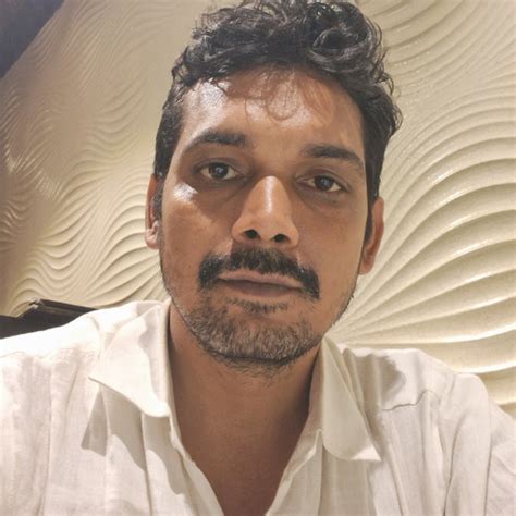 Agikgqobqdulu4gmiyjxqzrdj0j1zshwzgmhruj6d5s2cws900 C K C0x00ffffff No Rj