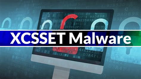 New Variant Of The Xcsset Malware Attacking Macos App Developers Cyber Security News