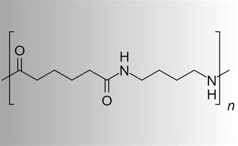 Nylon 4 6 Definitions And Applications You Should Know